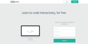 Learning To Code – Starting Guide To Learn Coding For Beginners - NEXT ...