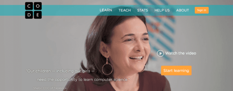 Learning To Code – Starting Guide To Learn Coding For Beginners - NEXT ...
