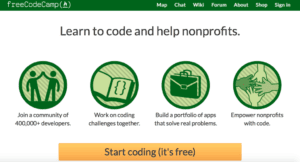 Learning To Code – Starting Guide To Learn Coding For Beginners - NEXT ...