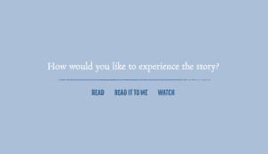 Cool Things You Can Do If You Learn Javascript - NEXT Academy