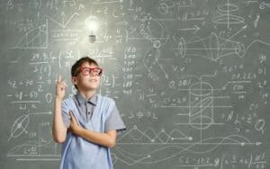 8 Myths About Learning To Code - NEXT Academy