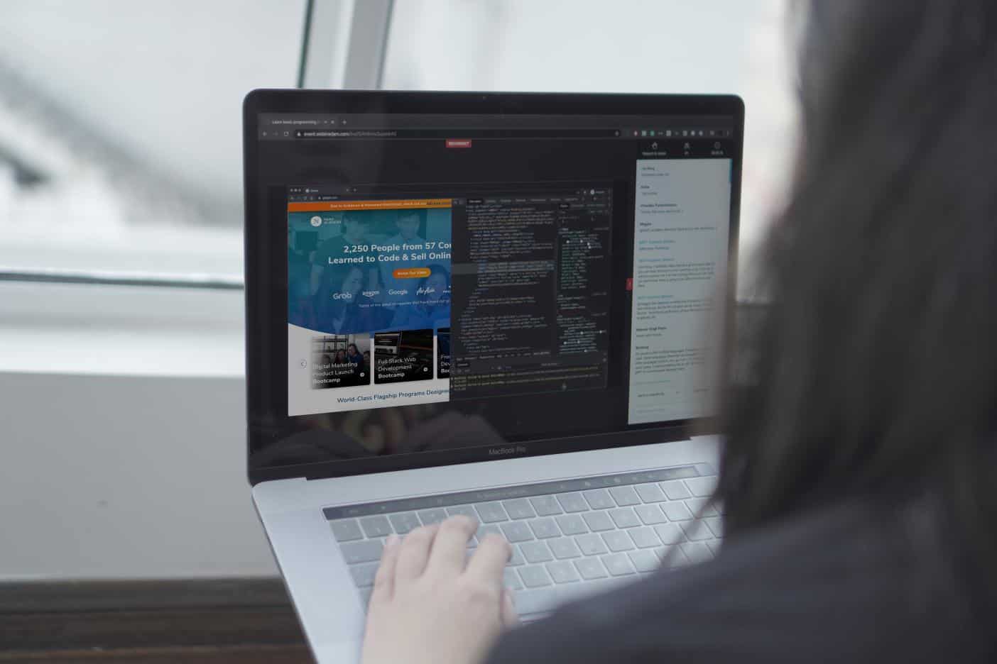 Python Basics Data Types And Operators Next Academy
