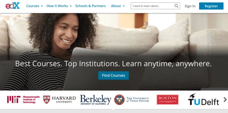 Learning To Code – Starting Guide To Learn Coding For Beginners - NEXT ...