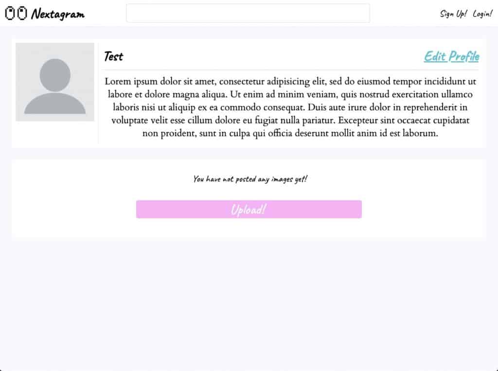 Why You Should Learn React! - NEXT Academy