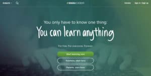 Learning To Code – Starting Guide To Learn Coding For Beginners - NEXT ...