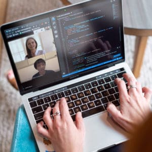 Programming 101 Online Live Masterclass 🔥 - NEXT Academy