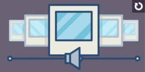 How To Create An Amazing Slideshow Presentation: 6 Tips And Tricks ...